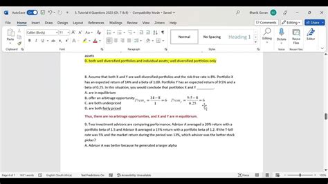 tutorial 4 youtube