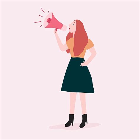 Youve Got This Royalty Free Stock Illustration 306599