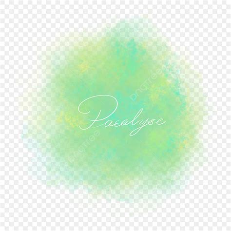 밝은 컬러 잉크 수채화 일러스트 그림 파스텔 노랑색 계층 적 파스텔 잉크 잉크 수채화 그림 노랑색 잉크 Png 일러스트 및 Psd 이미지 무료 다운로드 Pngtree