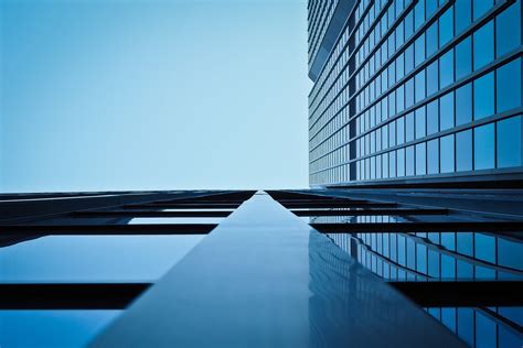 FALTO GmbH – Ihr Partner für Fenster-, Türen- und Fassadenbauleistungen ...