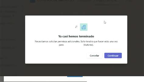 Github · Where Software Is Built