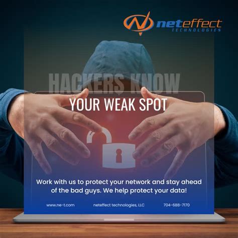 Adam Bleess On Linkedin Protect Your Data