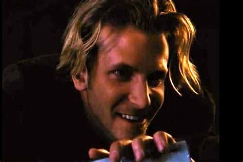 Bradley Coopers Long Road To Oscar Glory Vanity Fair