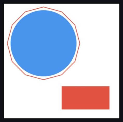 alexander thiele on linkedin the last flutter ui coding challenge was