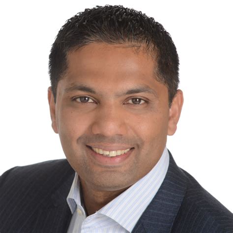 Dennis Mathew Cablefax