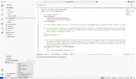 Ibm Websphere Reviews 2025 Details Pricing And Features G2