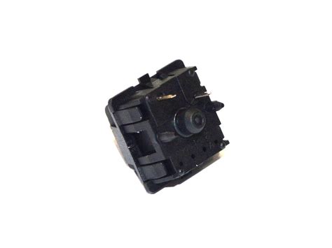 CHERRY Key Switch Module Brown Tactile PCB Mount MX1A G1NW The Keyboard Company