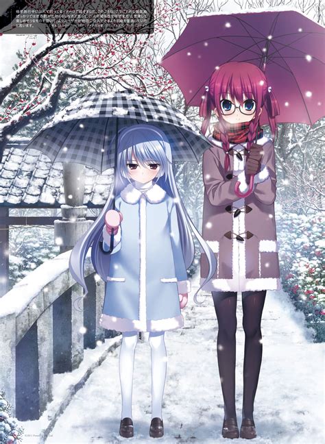 Kazami Kazuki Danbooru