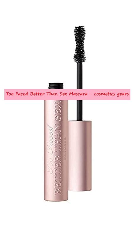 The 11 Best Mascaras For Asian Lashes Which Is The Best For You