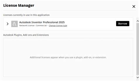 Autodesk Inventor Pro 2026 X64 Katılımsız Solidshare Net