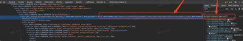 使用微前端（qiankun），解决样式污染问题 strictstyleisolation csdn博客