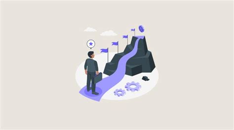 X Is Y On Linkedin What Does It Really Mean To Be A Data Driven Leader X Is Y