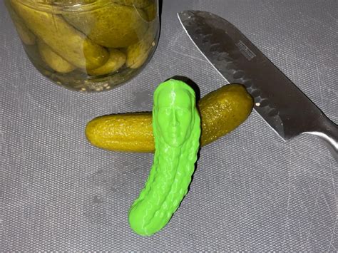 Picolas Cage