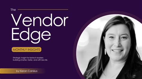 Part 1 Execution Is Sexy What Biotechs And Vcs Miss When They