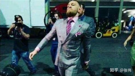 看完本文若不能让你学通“python”，我将永远退出编程界！ 知乎