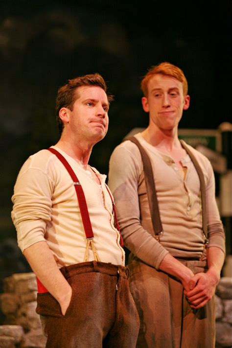 Pictures Of Kyle Gatehouse