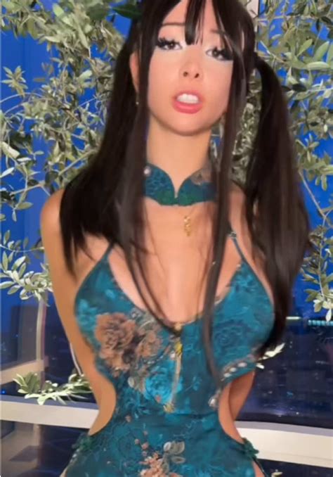 Mia Itsmiawaifu Urlebird