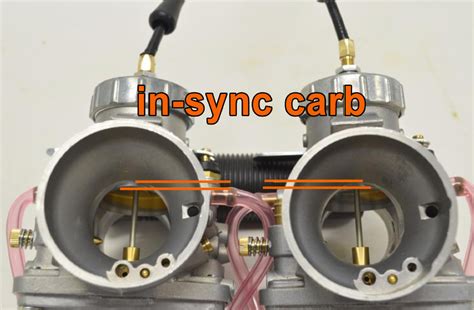 What Is Carb Tuning at Boyd Ferguson blog