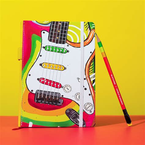 Olivia Harrison Oliviaharrison • Instagram Photos And Videos