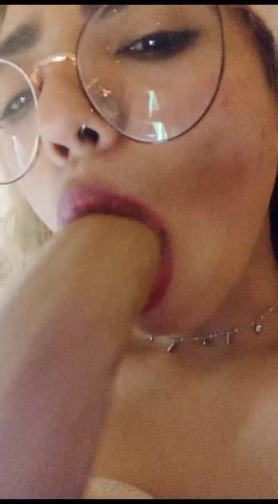 I Need A Real One GirlsWhoEnjoySex REDD TUBE