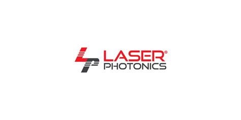 Laser Photonics To Attend Ncms Technology Showcase Fleet Readiness
