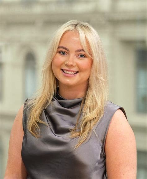 Madison Robb Harper Macleod Llp