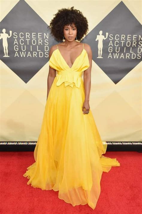 50 Hot And Sexy Sydelle Noel Photos 12thBlog 50 Hot And Sexy Sydelle Noel Photos 12thBlog