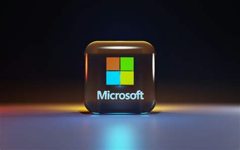 Essential Microsoft Productivity Tools And Their Uses