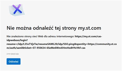 User Authentication Dialog Hangs Stmicroelectronics Community