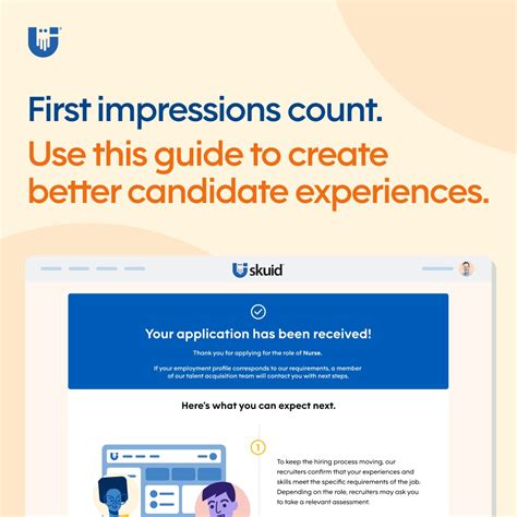 Skuid A Nintex Company On Linkedin Learn How Skuid Exp Augments Your