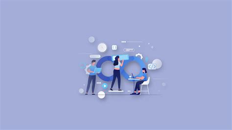What You Should Know Before Setting Up Your First CI CD Pipeline