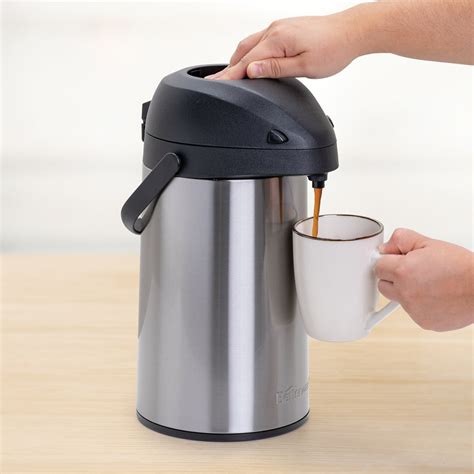 Maxi Termo Betterware
