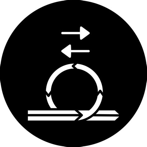 Sprint Vector Icon 32651709 Vector Art At Vecteezy