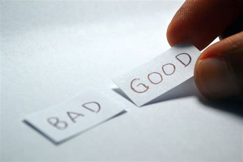 Difference Between Values And Beliefs Definition Examples Effect
