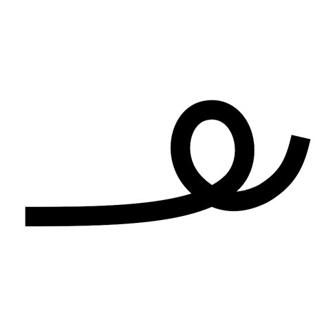 Text Editor Vector Svg File 999 Svg Find