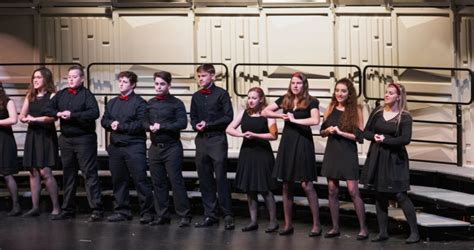 Rhett Cunningham Lhstoday