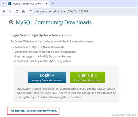 Windos装mysqlwindos安装mysql58 Csdn博客 Windos装mysqlwindos安装mysql58 Csdn博客