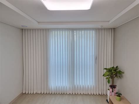 모충동 Lh트릴로채 커튼블라인드 Ver2 네이버 블로그