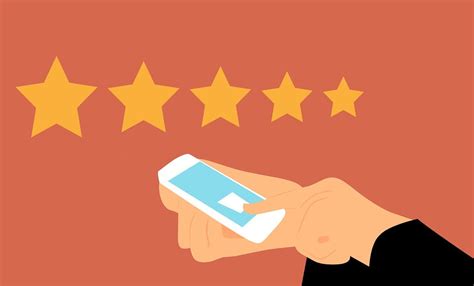 secret pour augmenter vos ventes de services sur djaboo by djaboo app