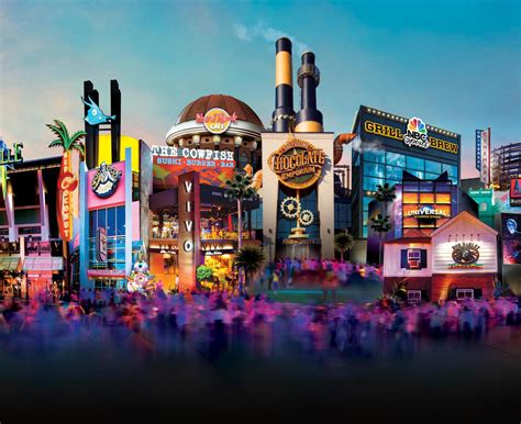 Universal Citywalk Logo Universal Monsters Store Opens At Universal