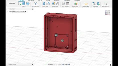 arduino robotics engineering 3dmodeling innovation… luis gustavo pimenta rodrigues