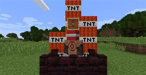 Training Golems Training Dummy Minecraft Mods Curseforge