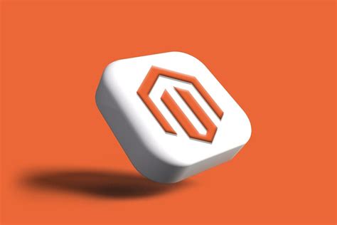 Ultimate Benefits Of Magento Development That You Cannot Skip Webprecious