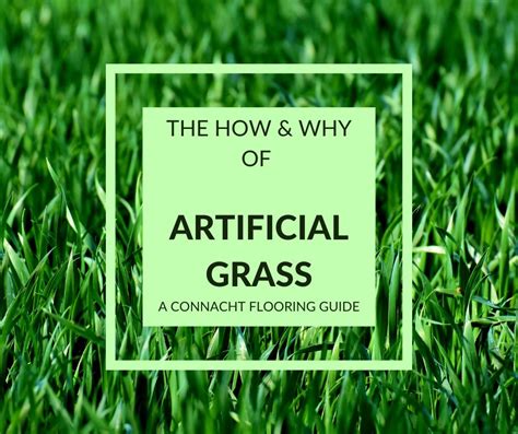 Mark Munnelly Posted On Linkedin