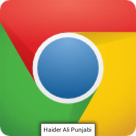 Android Any Library For Adding Repost Label To Bitmap Stack Overflow