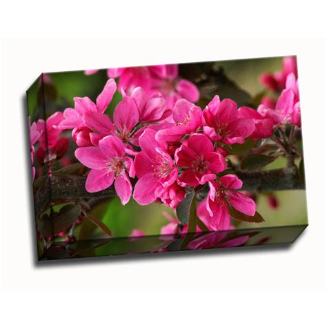 rectangle custom canvas print 76cm x 101cm 30 x 40 the best