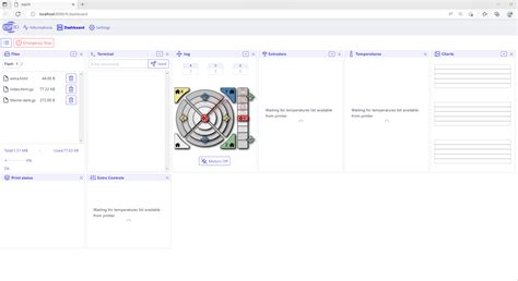 jog rose size · issue 340 · luc github esp3d webui · github