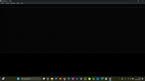 Black Screen When I Open Anki Help Anki Forums