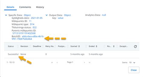 duplicate items in queue orchestrator uipath community forum