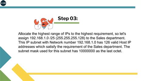 Computer Network Powerpoint Slide 1pptx